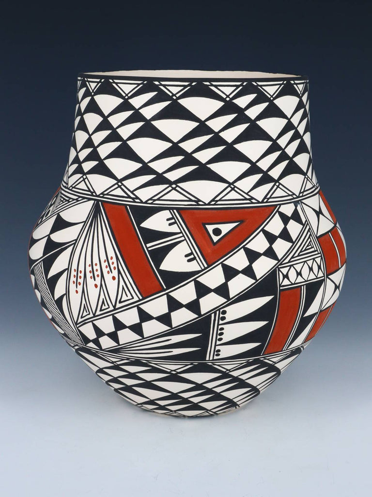 Native American Pottery | PuebloDirect.com