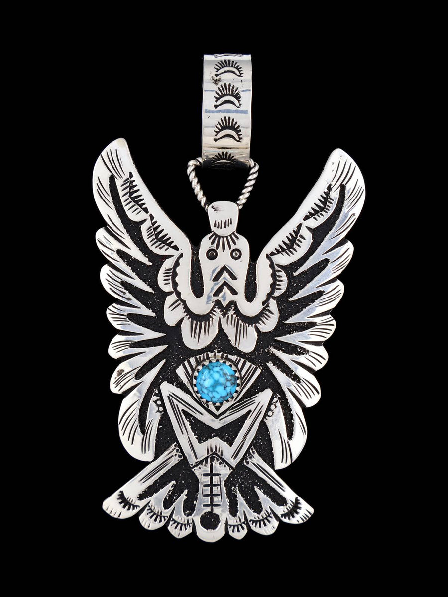 Tommy Singer Jewelry – PuebloDirect.com