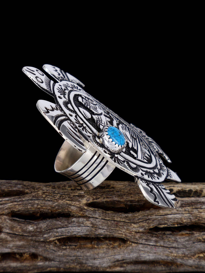 Tommy Singer Jewelry – PuebloDirect.com