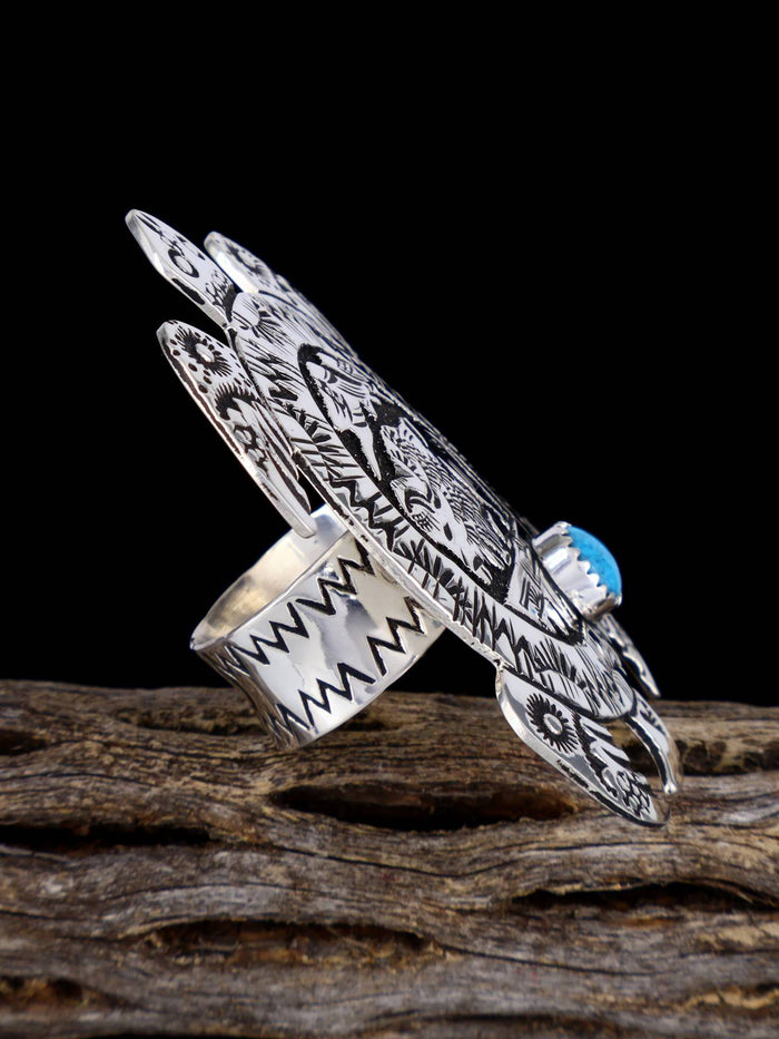 Tommy Singer Jewelry – PuebloDirect.com