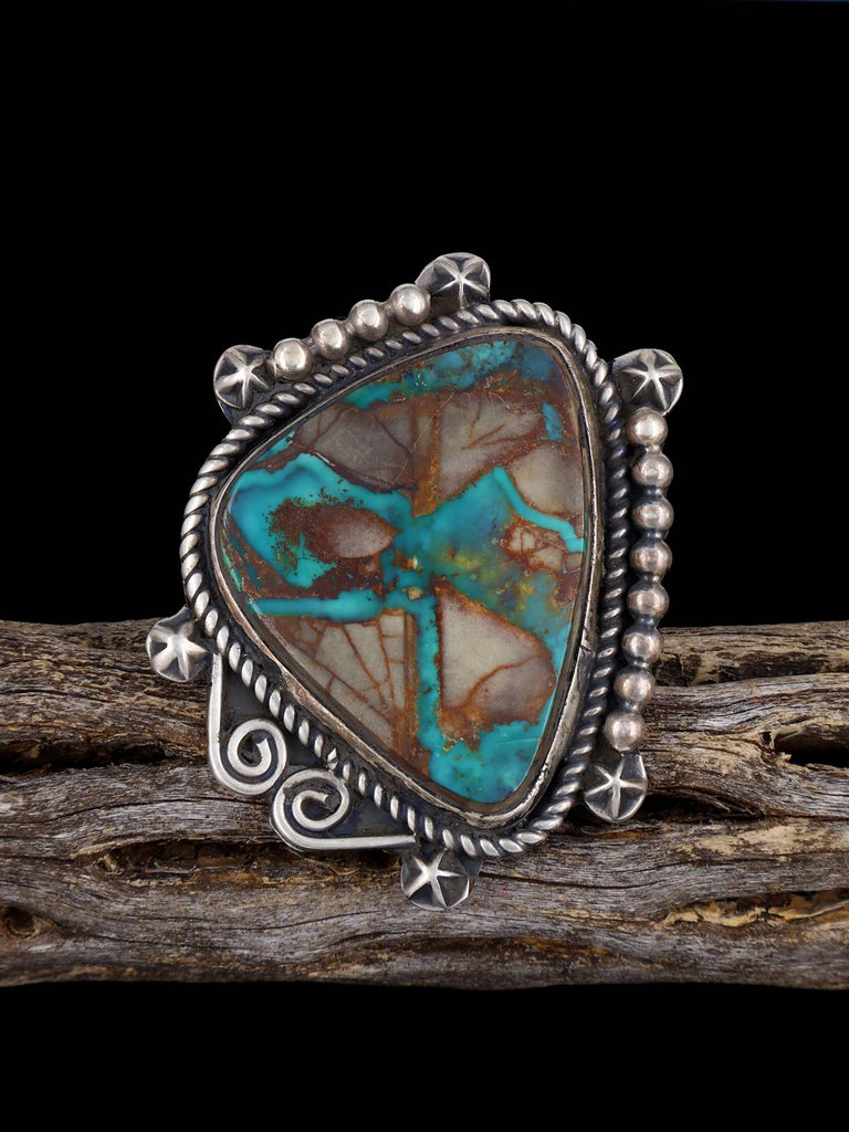 Native American Jewelry | PuebloDirect.com