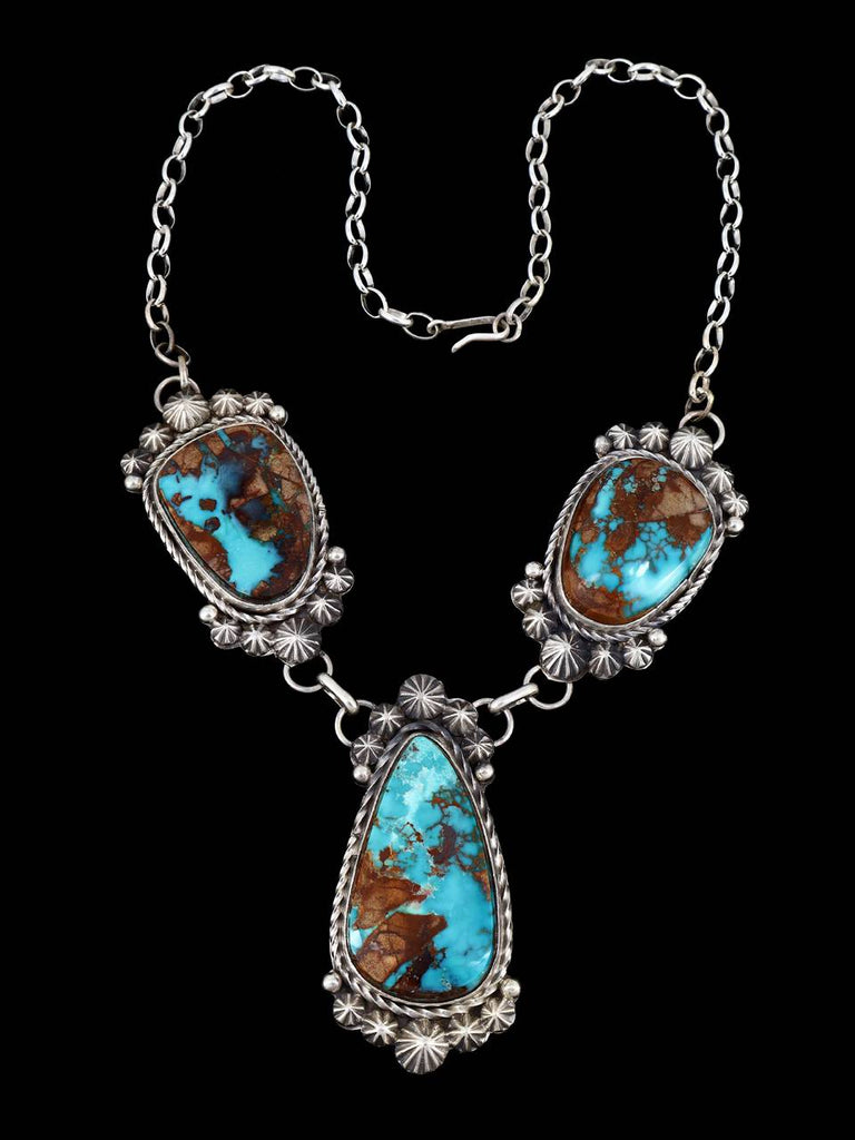 Native American Jewelry | PuebloDirect.com