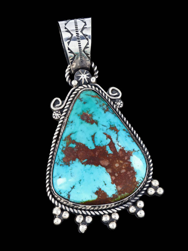 Native American Jewelry | PuebloDirect.com