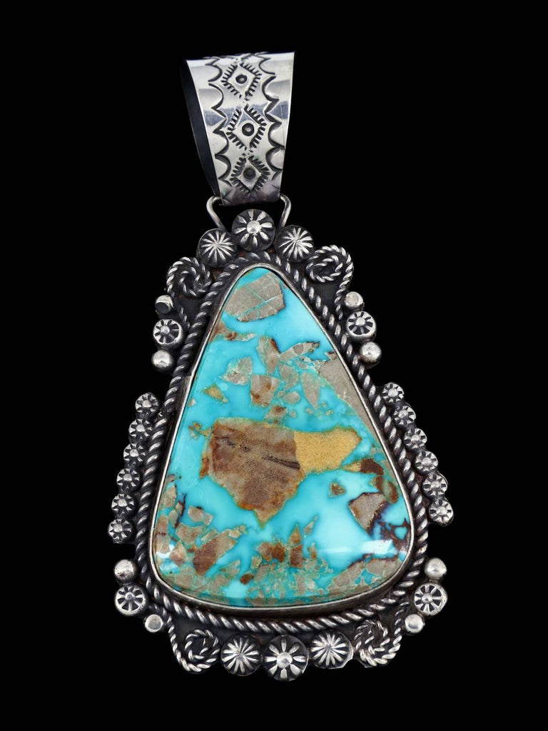 Native American Jewelry | PuebloDirect.com