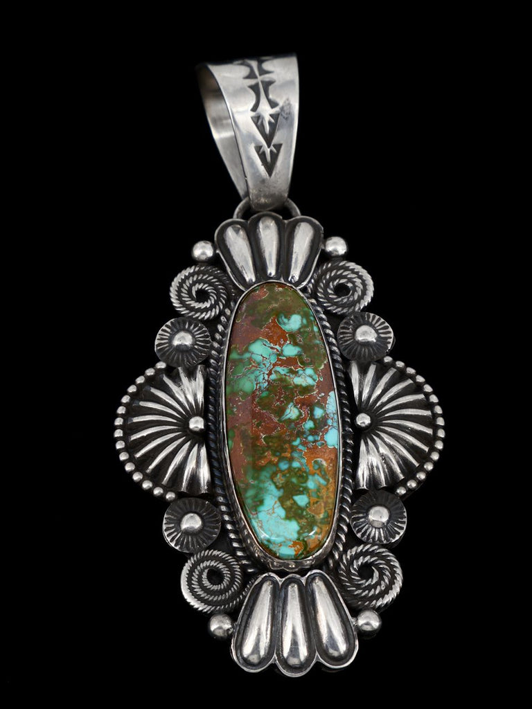 Native American Jewelry | PuebloDirect.com