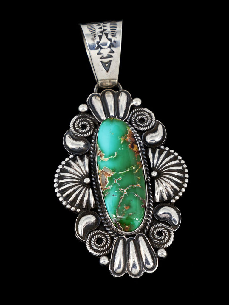 Native American Jewelry | PuebloDirect.com