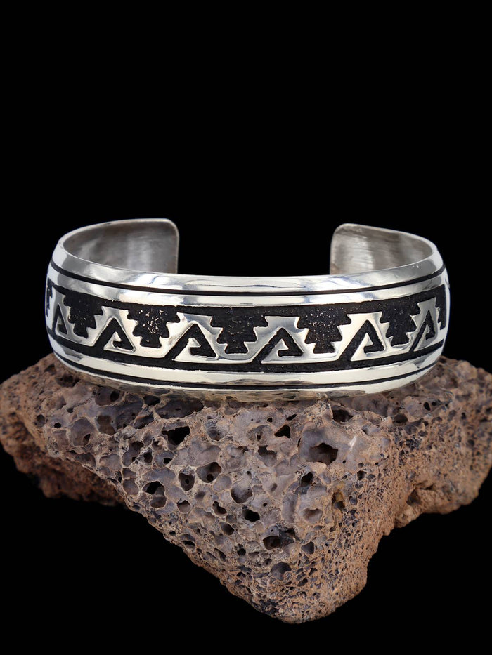 Tommy Singer Jewelry – PuebloDirect.com