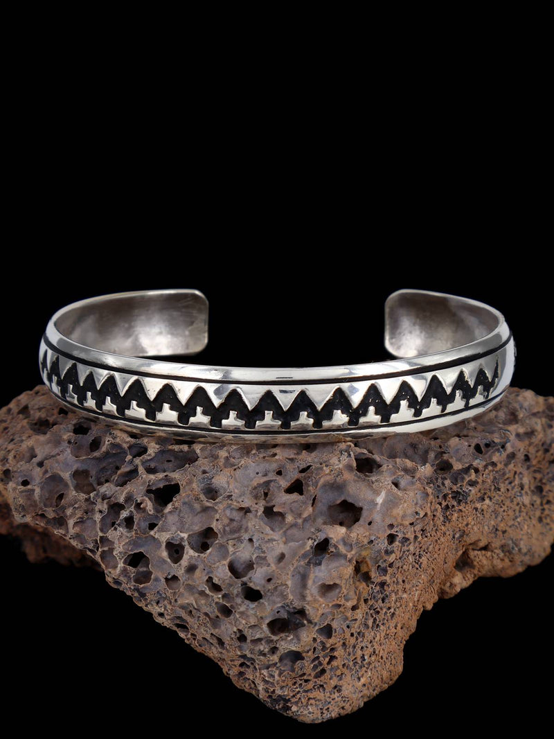 Tommy Singer Jewelry – PuebloDirect.com