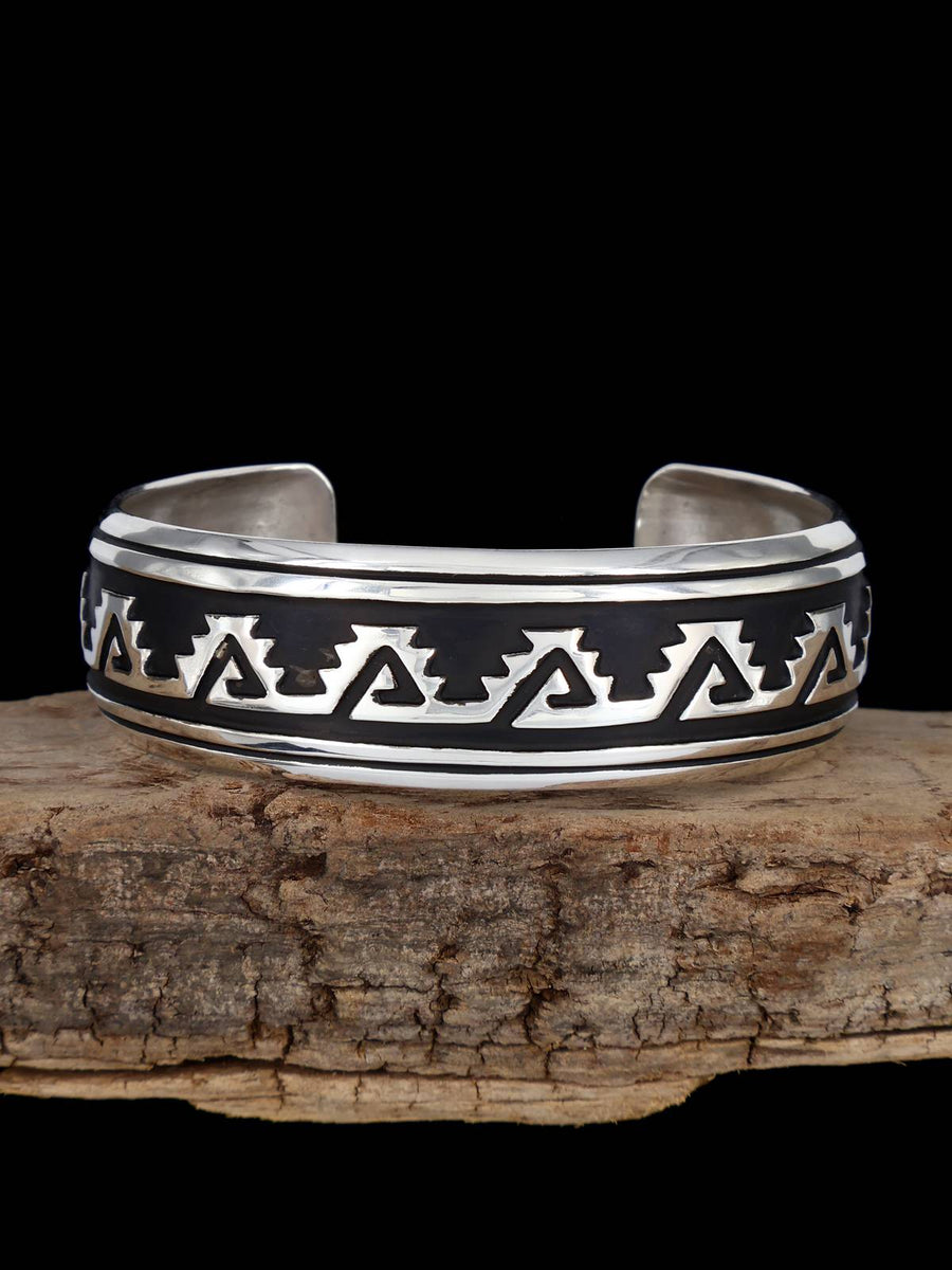 Tommy Singer Jewelry – PuebloDirect.com