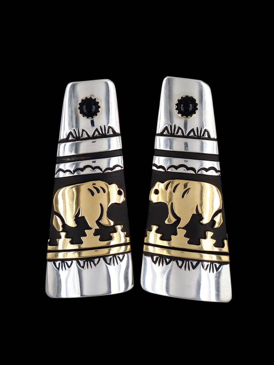 Tommy Singer Jewelry – PuebloDirect.com