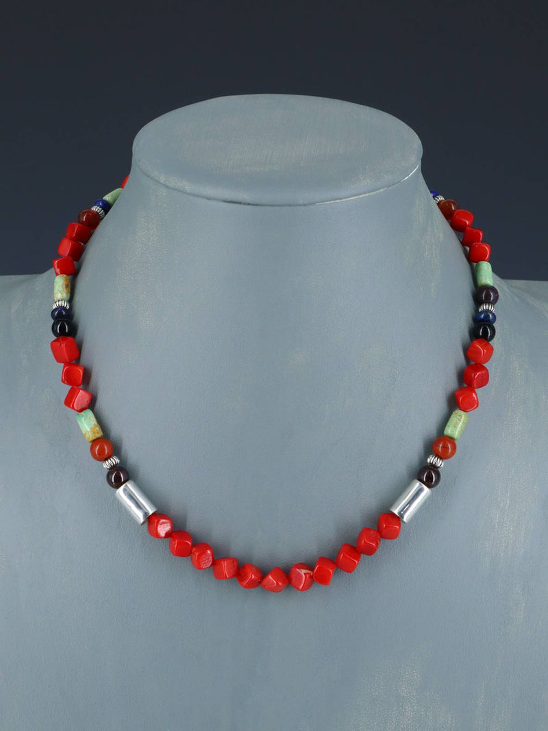 Tommy Singer Jewelry – PuebloDirect.com