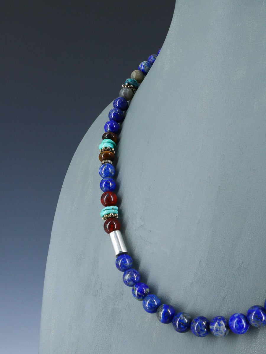 Tommy Singer Jewelry – PuebloDirect.com