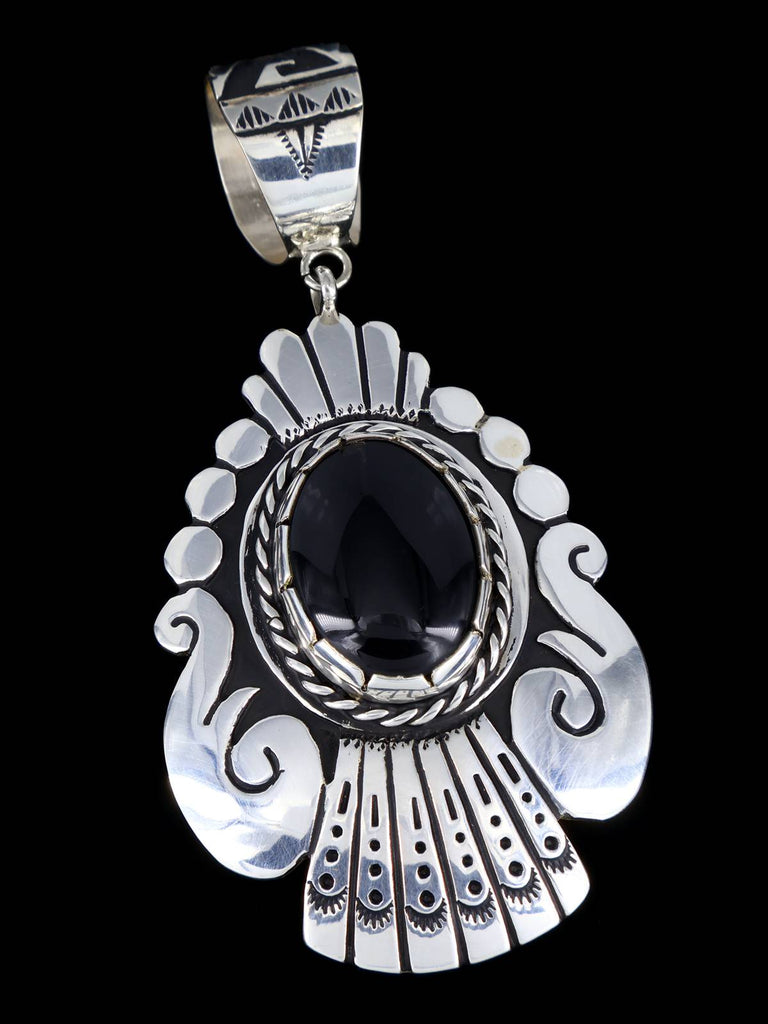 Tommy Singer | PuebloDirect.com