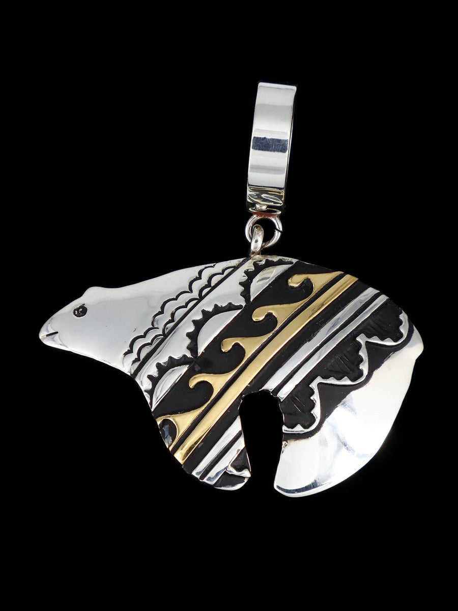 Tommy Singer Jewelry – PuebloDirect.com