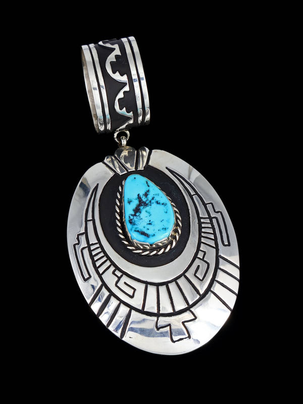 Tommy Singer Jewelry – PuebloDirect.com