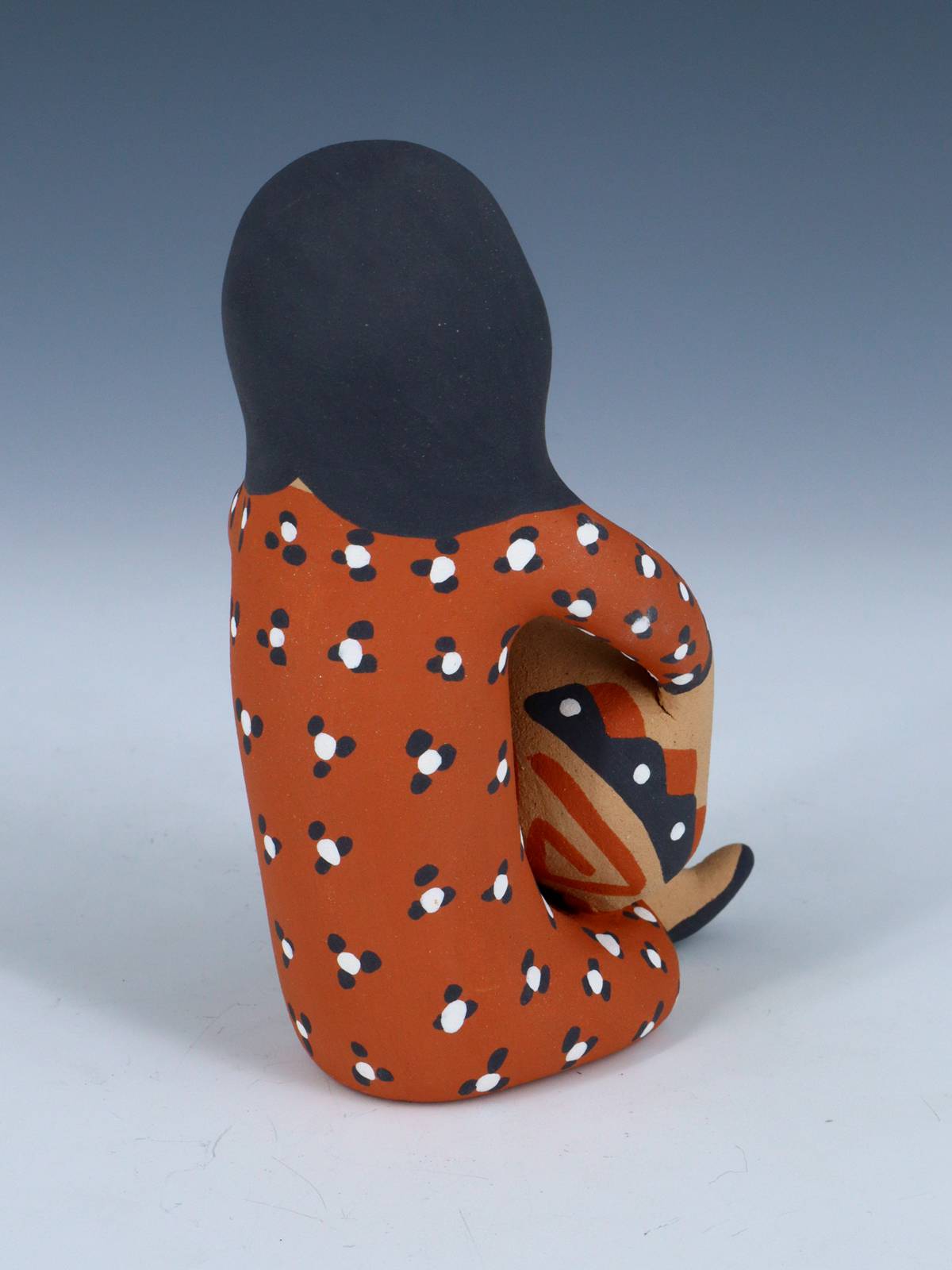 Storytellers & Figurines – PuebloDirect.com