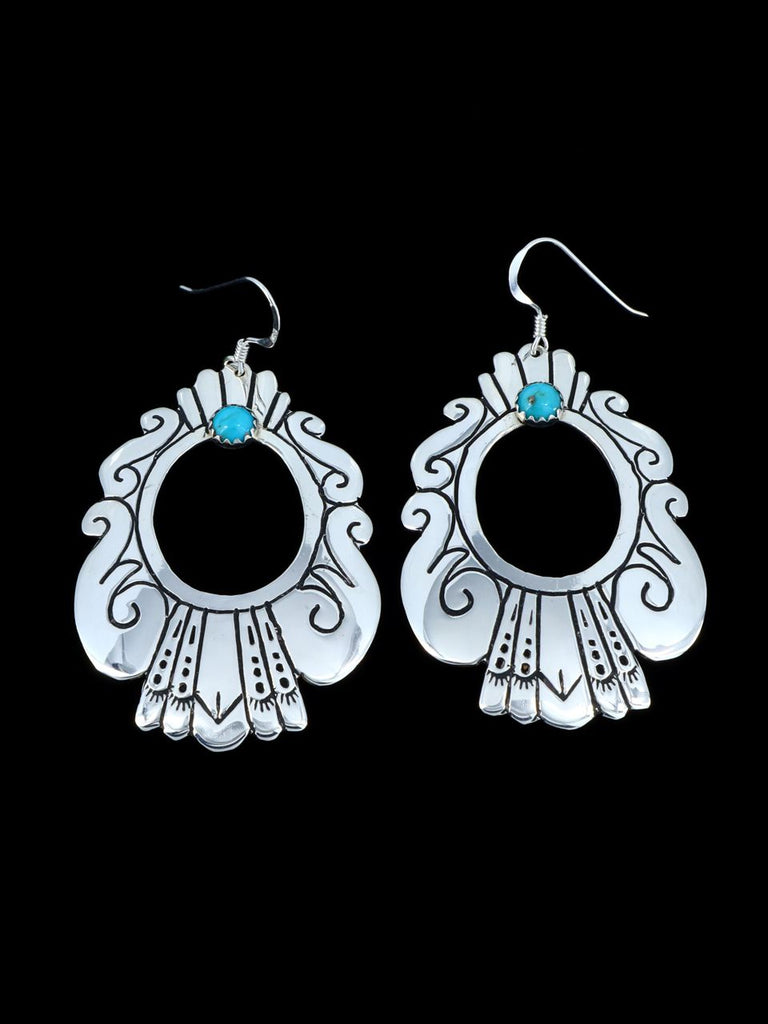 Native American Jewelry | PuebloDirect.com