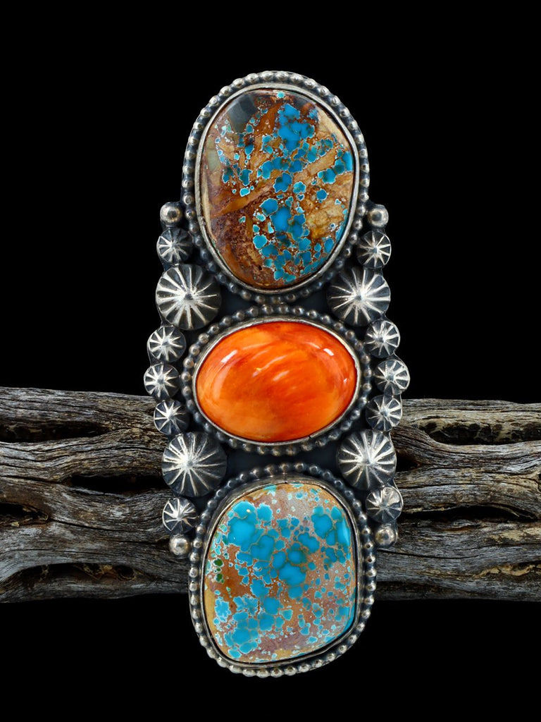 Native American Jewelry | PuebloDirect.com