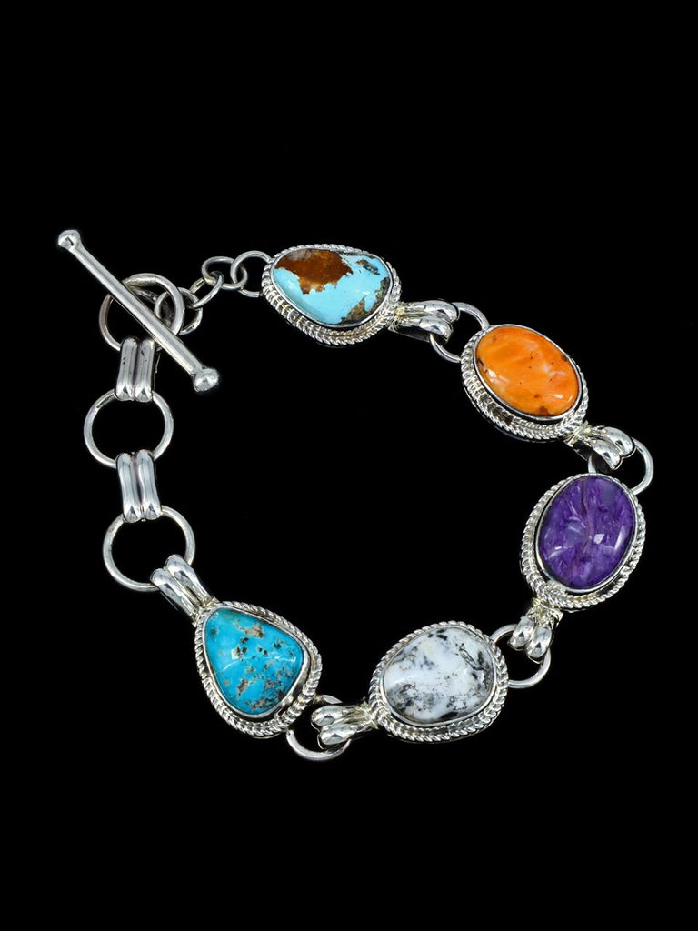 Native American Jewelry | PuebloDirect.com