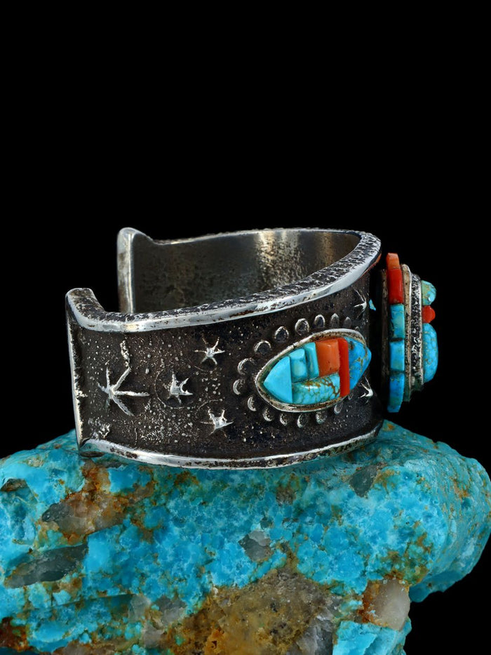 Old Pawn Native American Jewelry – PuebloDirect.com