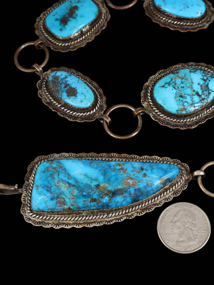Old Pawn Native American Jewelry – PuebloDirect.com