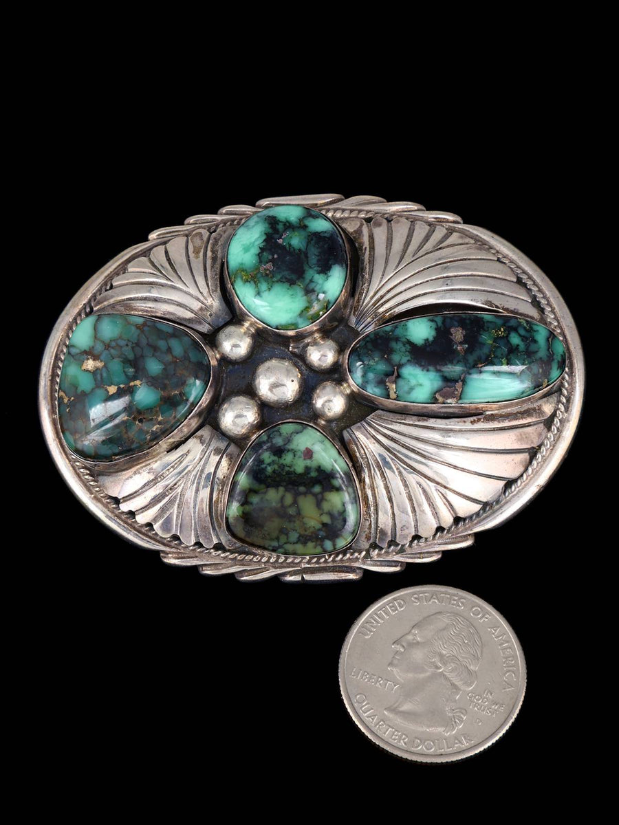 Old Pawn Native American Jewelry – PuebloDirect.com