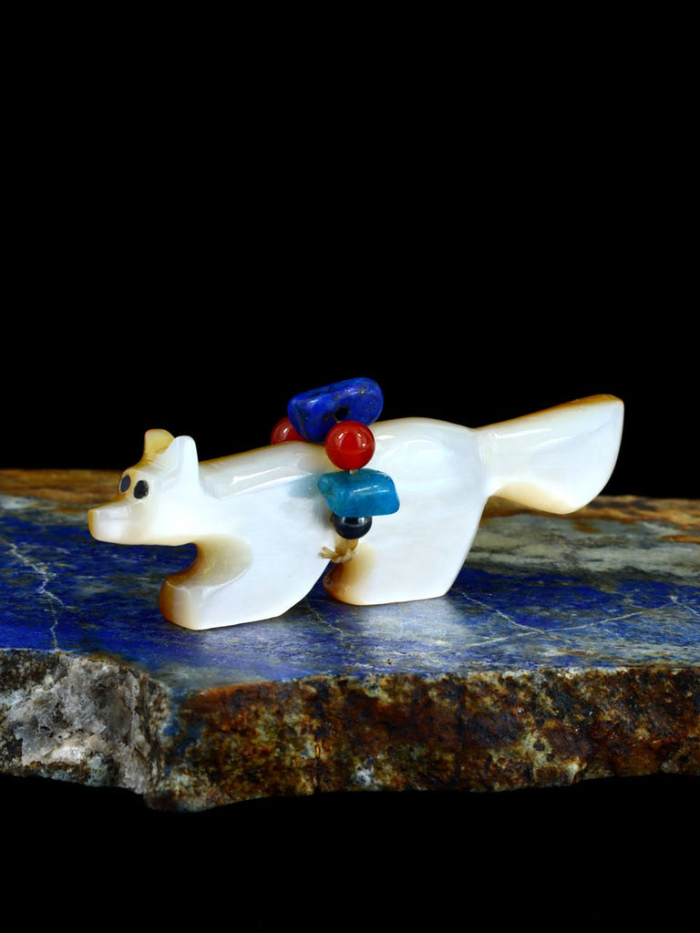 Newest Works | PuebloDirect.com