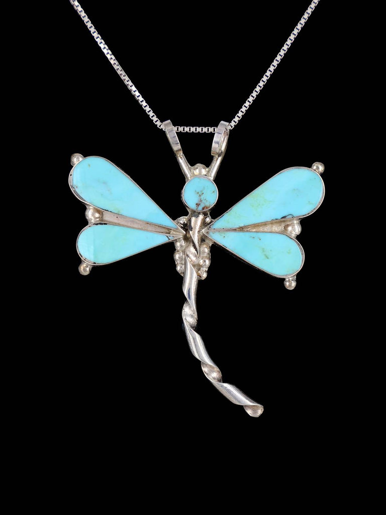 Zuni Jewelry | PuebloDirect.com