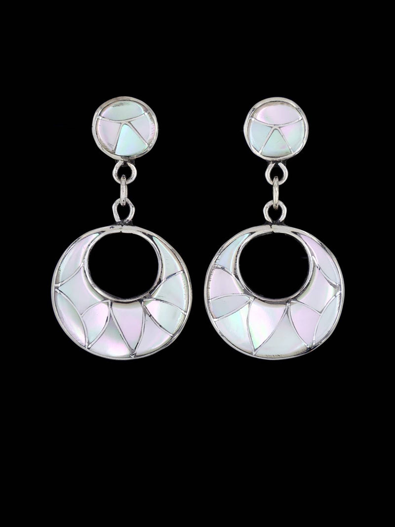 Zuni Jewelry – PuebloDirect.com